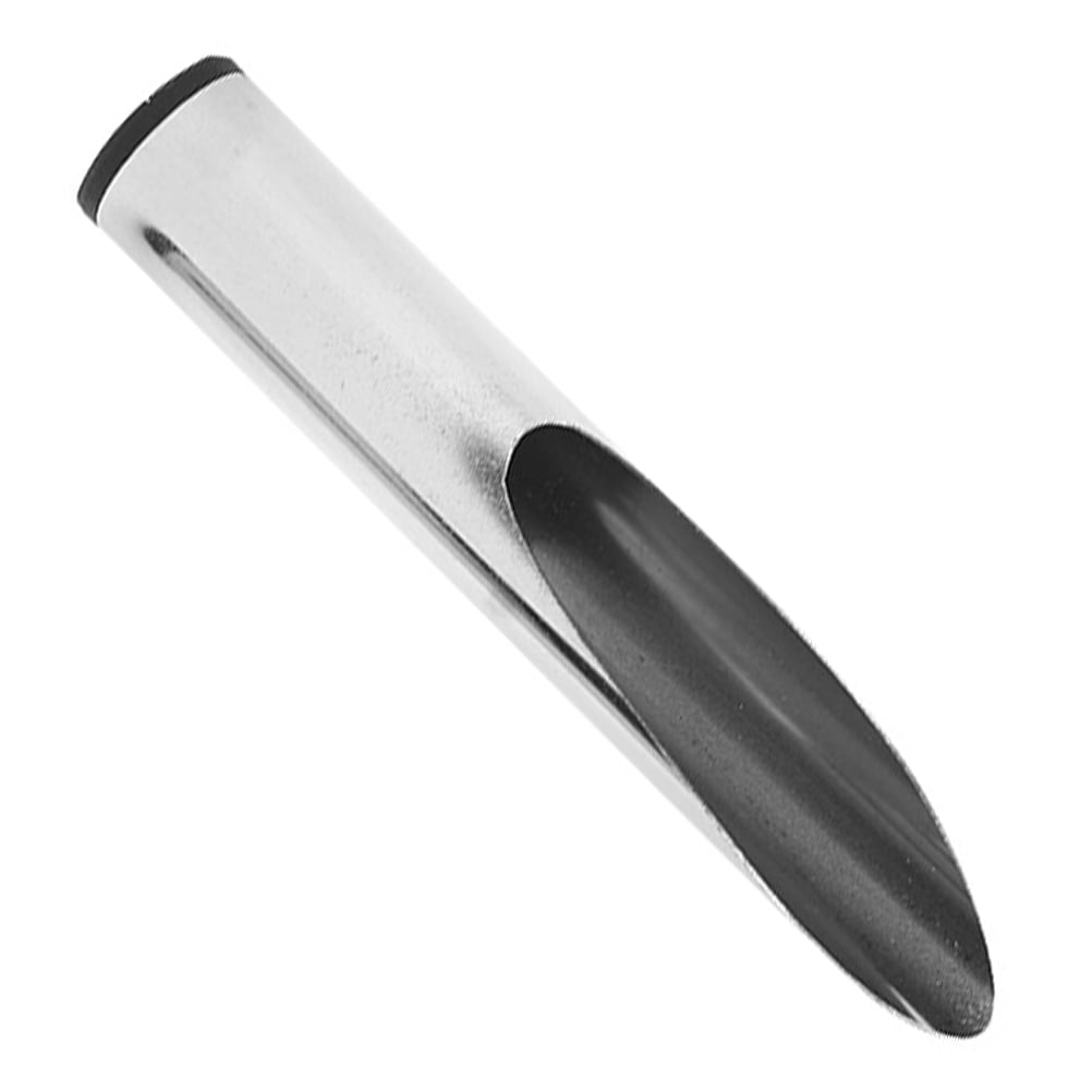 DIAEDGE Stainless Steel Gardening Scoop Handheld Scoop Vegetable Plant ...