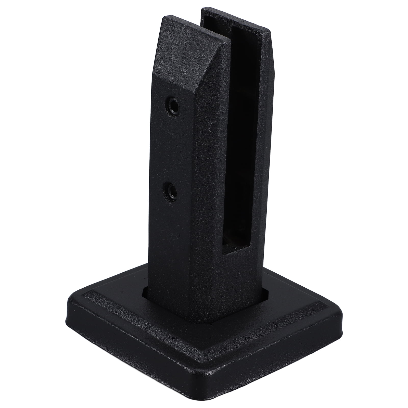 DIAEDGE Swimming Pools Glass Clamp Stair Railing Glass Clamp Handrail ...