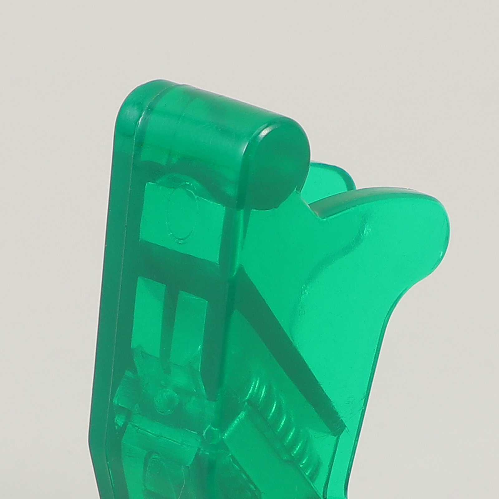 DIAEDGE Toggle Switch Cover Toggle Switch Guard Flip Toggle Switch ...