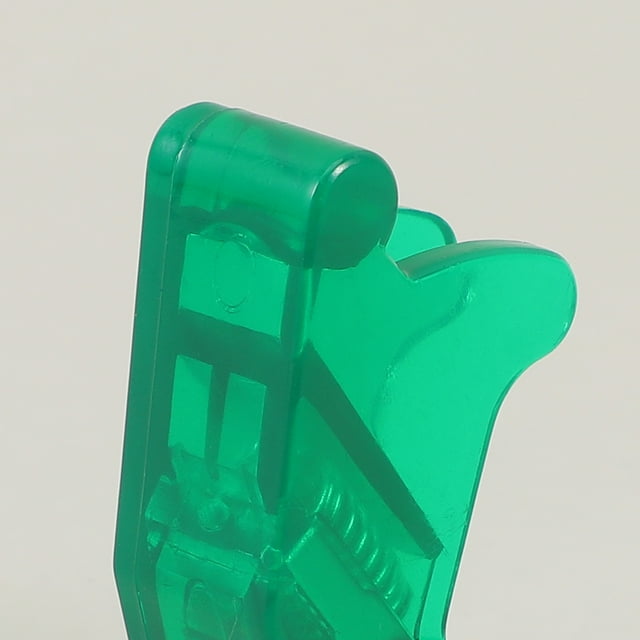 DIAEDGE Toggle Switch Cover Toggle Switch Guard Flip Toggle Switch ...