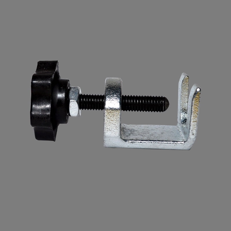 DIAEDGE Universal Car Wiper Arm Puller Tool Automotive Windshield ...