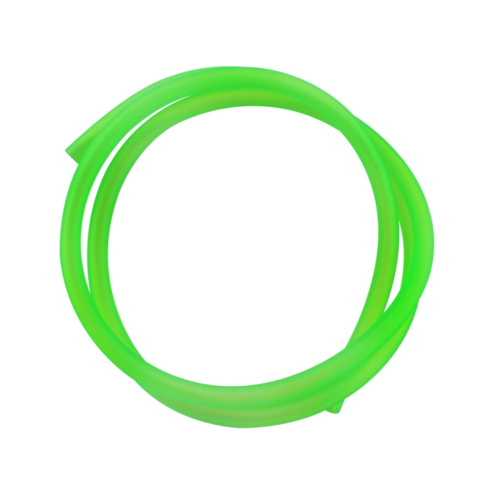 DIAEDGE Universal Fuel Line Hose for Motorcycle and Car Gasoline Fuel ...