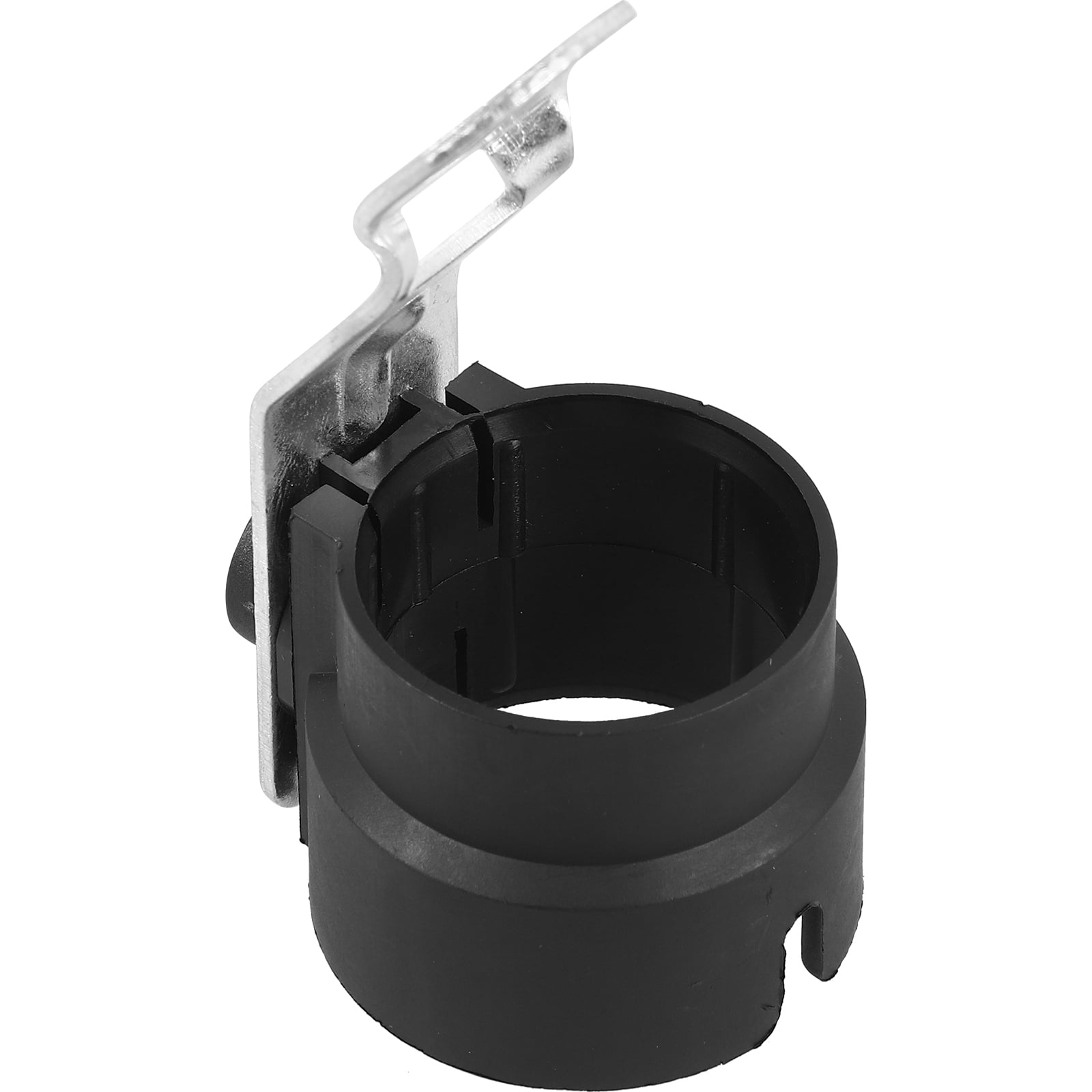 DIAEDGE Vehicle Trailer Plug Adapter 7 Way Trailer Plug Trailer ...