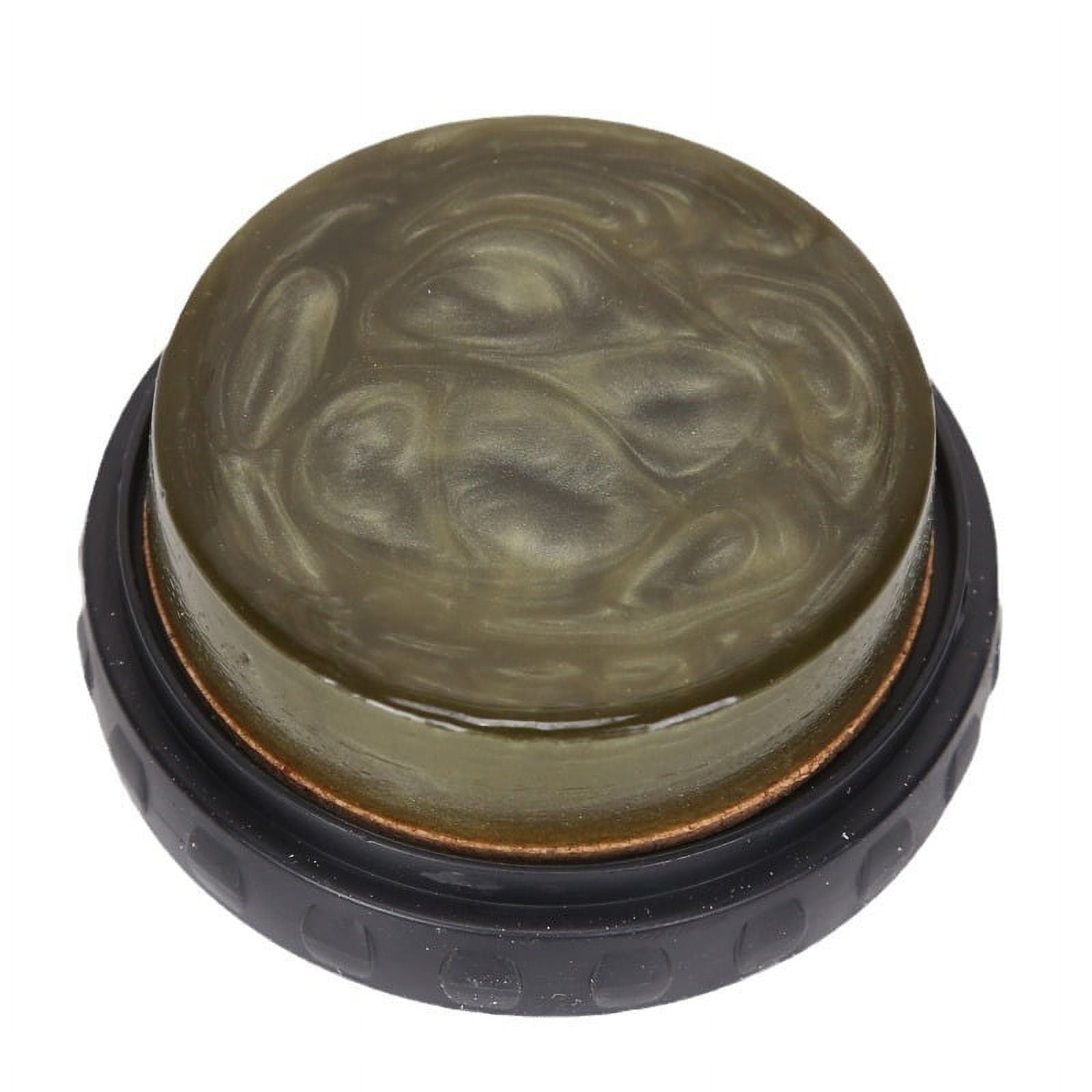 DIAEDGE Violin String Accessory Violin Cello Viola Bows Accessory For ...