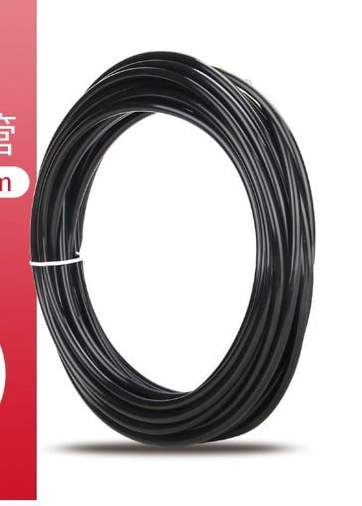 DIAEDGE Water Purifier Pipe Replacement Pipe Water Purifiers Tube Water ...