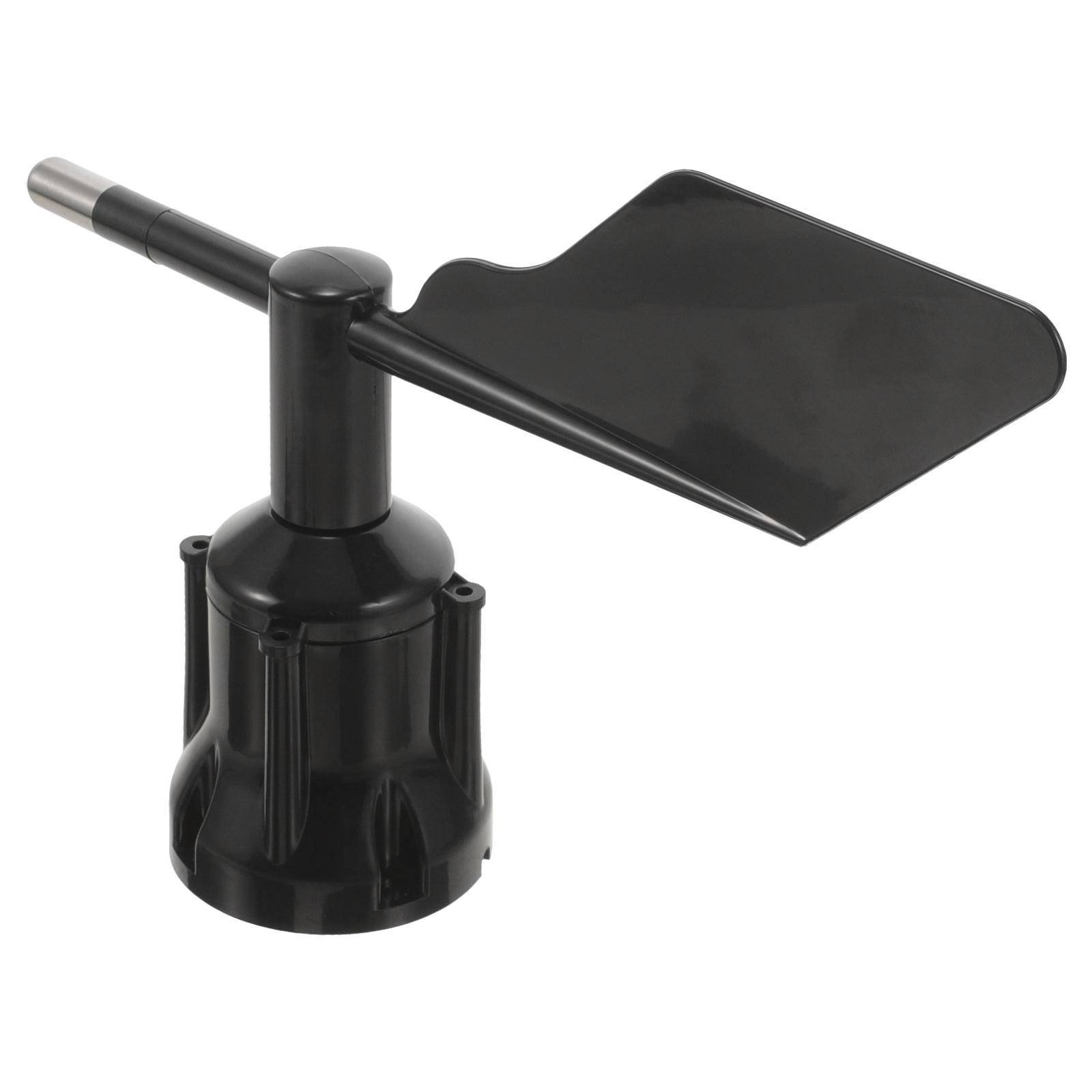 DIAEDGE Wind Direction Anemometer Cover Wind Indicator Shell Wind Anemometer Part Wind Indicator ...