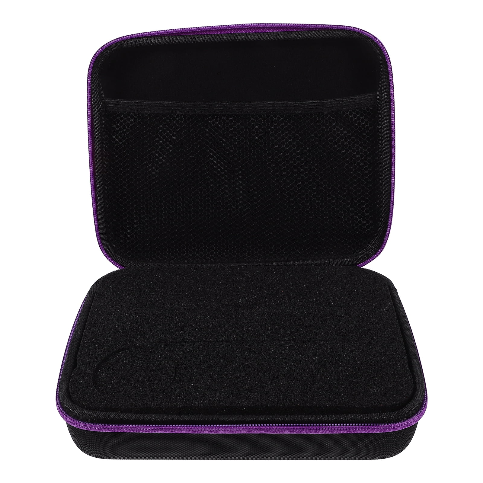 DIAEDGE Yoyo Ball Holder Yoyo Storage Case Carrying Box 6-holes Yoyo ...