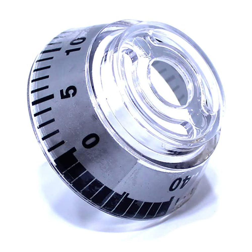 DIAL Assembly for Hobart SLICERS- 2612, 2712, 2812, 2912 Replaces 00 ...