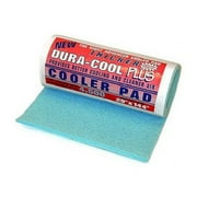 Swamp Cooler Pads