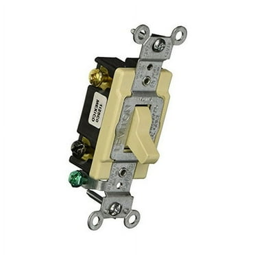 DIAL MFG INC 7131 Metal Speed Wall Switch - Walmart.com