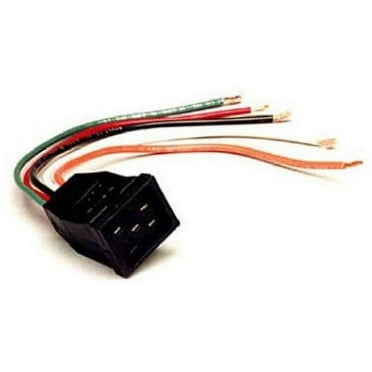 DIAL MFG INC 2202 1/3 HP 2 Speed Evaporative Cooler Motor - Walmart.com