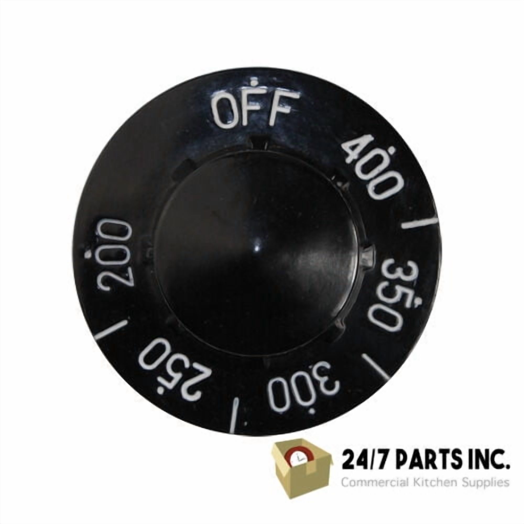DIAL2-1/4 D, 400-200 for American Range - Part# A32013 SAME DAY ...