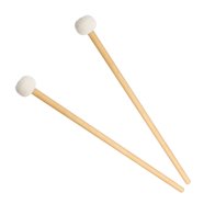 LP Wood Surdo with Legs 22 x 20 in. - Walmart.com