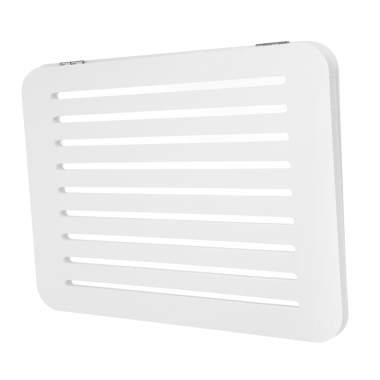 DIALLY 1 Set Decorative Electric Box Covers Household Electrical Meter ...