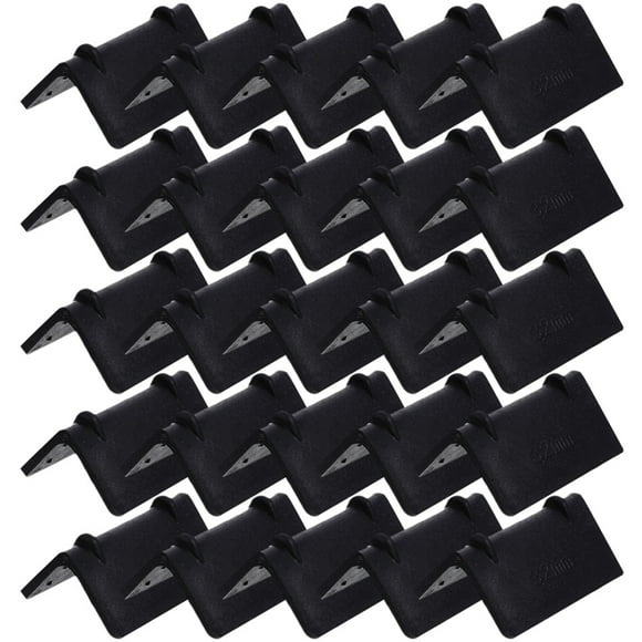 Cardboard Edge Protectors