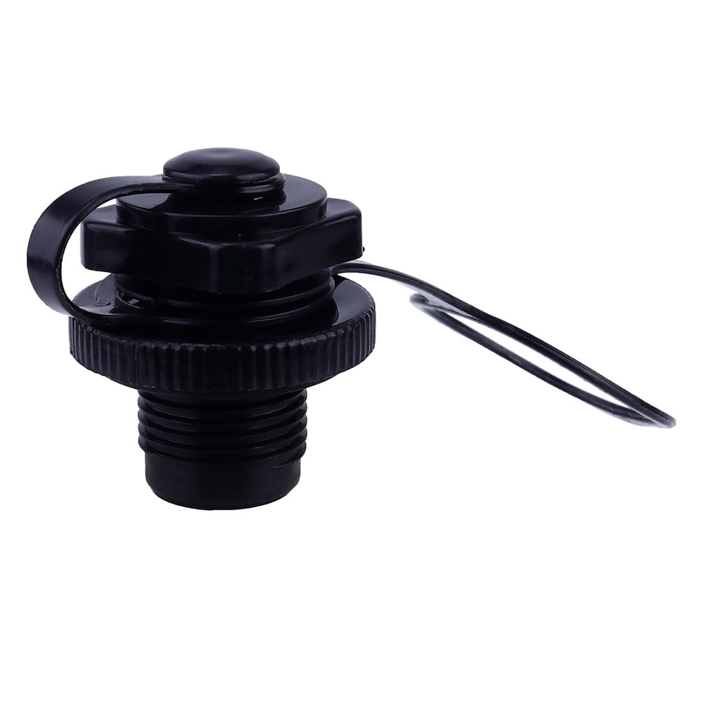 FUEENIRVA Inflatable Plug Boston Replacement PVC 1Pack For Inflatable ...
