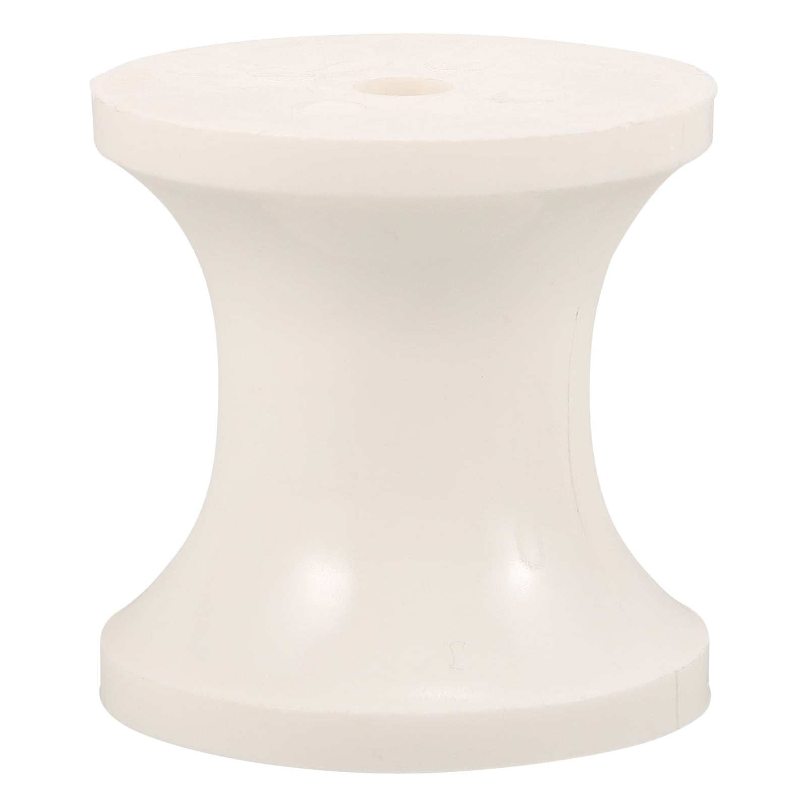 DIALLY Boat Trailer Bow Roller Plastic Boat Trailer Roller Boat Roller ...