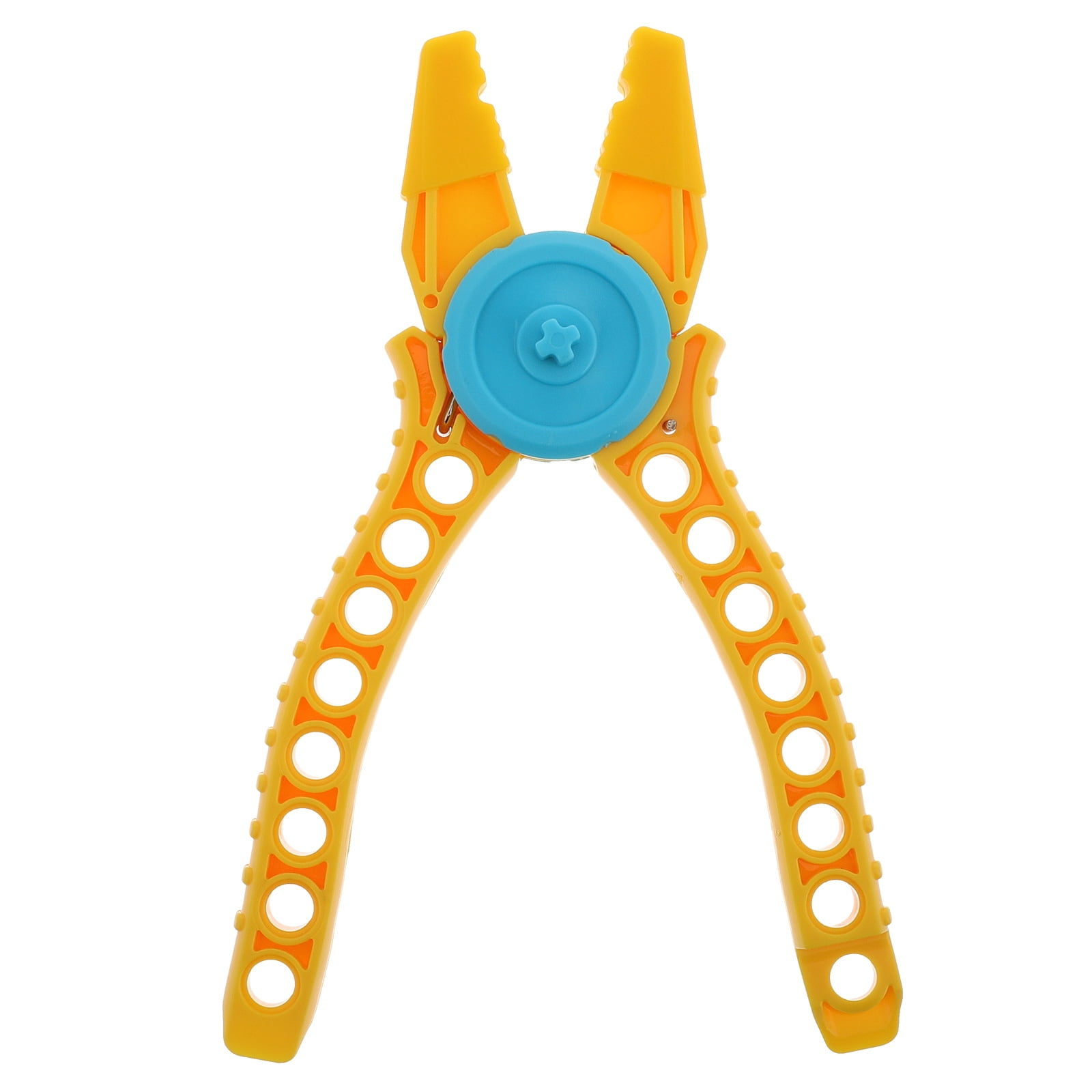 DIALLY Building Blocks Toy Separator Tool Brick Pliers Bricks Remover ...