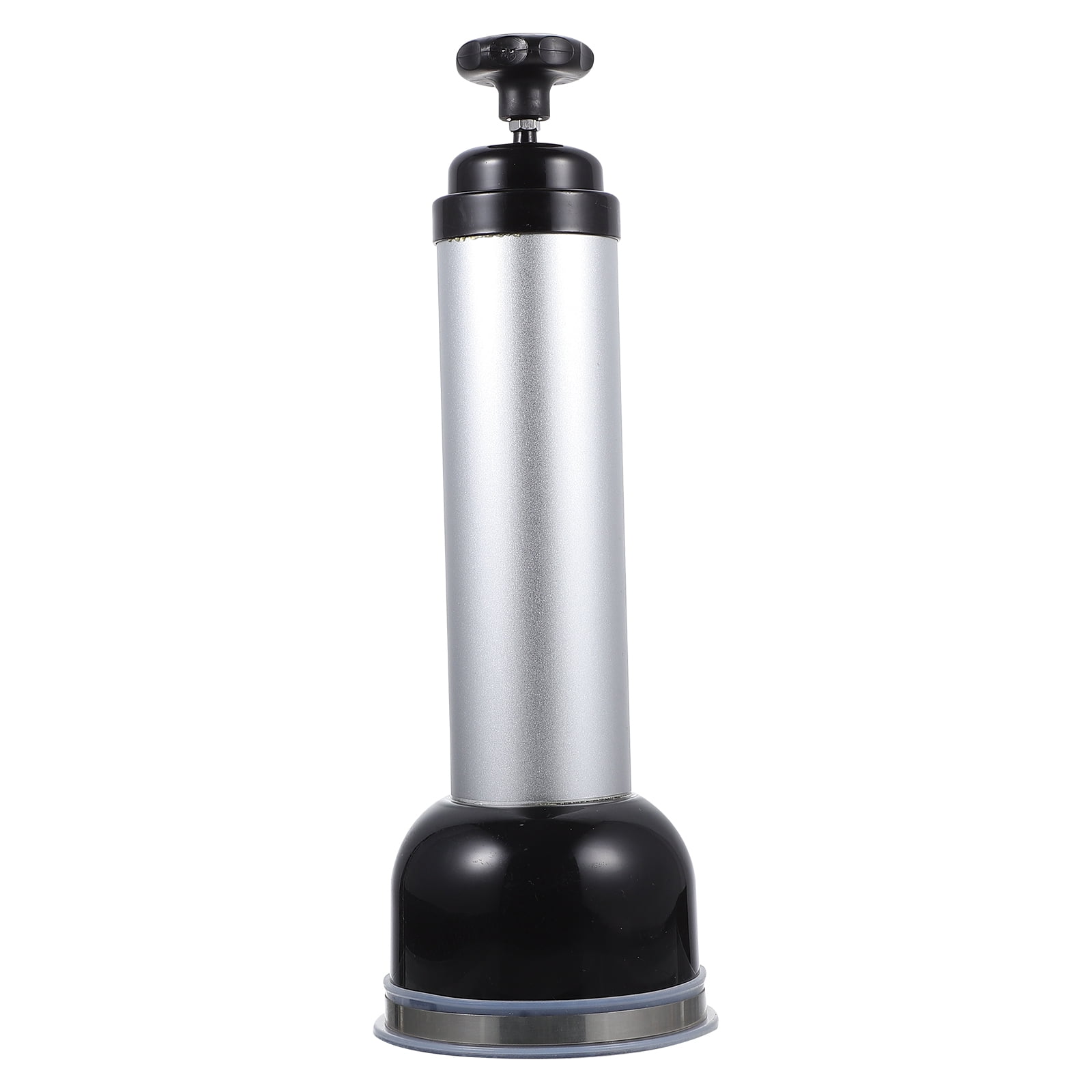 DIALLY Calf Respiratory Pump Farm Calf Breathing Helping Tool Baby ...
