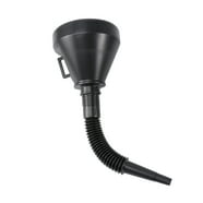 Lisle 17232 Right Angle Funnel - Walmart.com