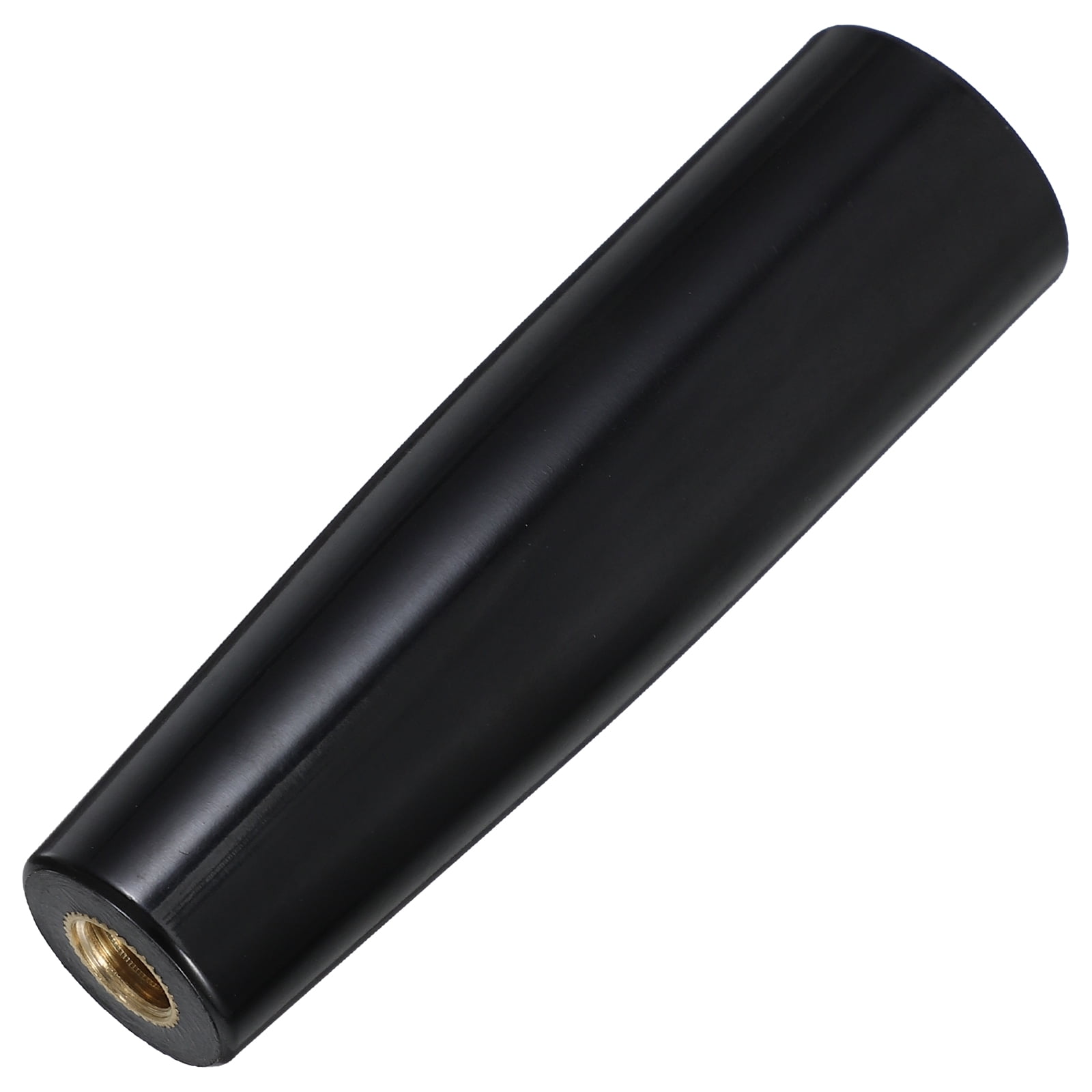 DIALLY Grinding Machine Handwheel Revolving Handle Clamping Handles ...