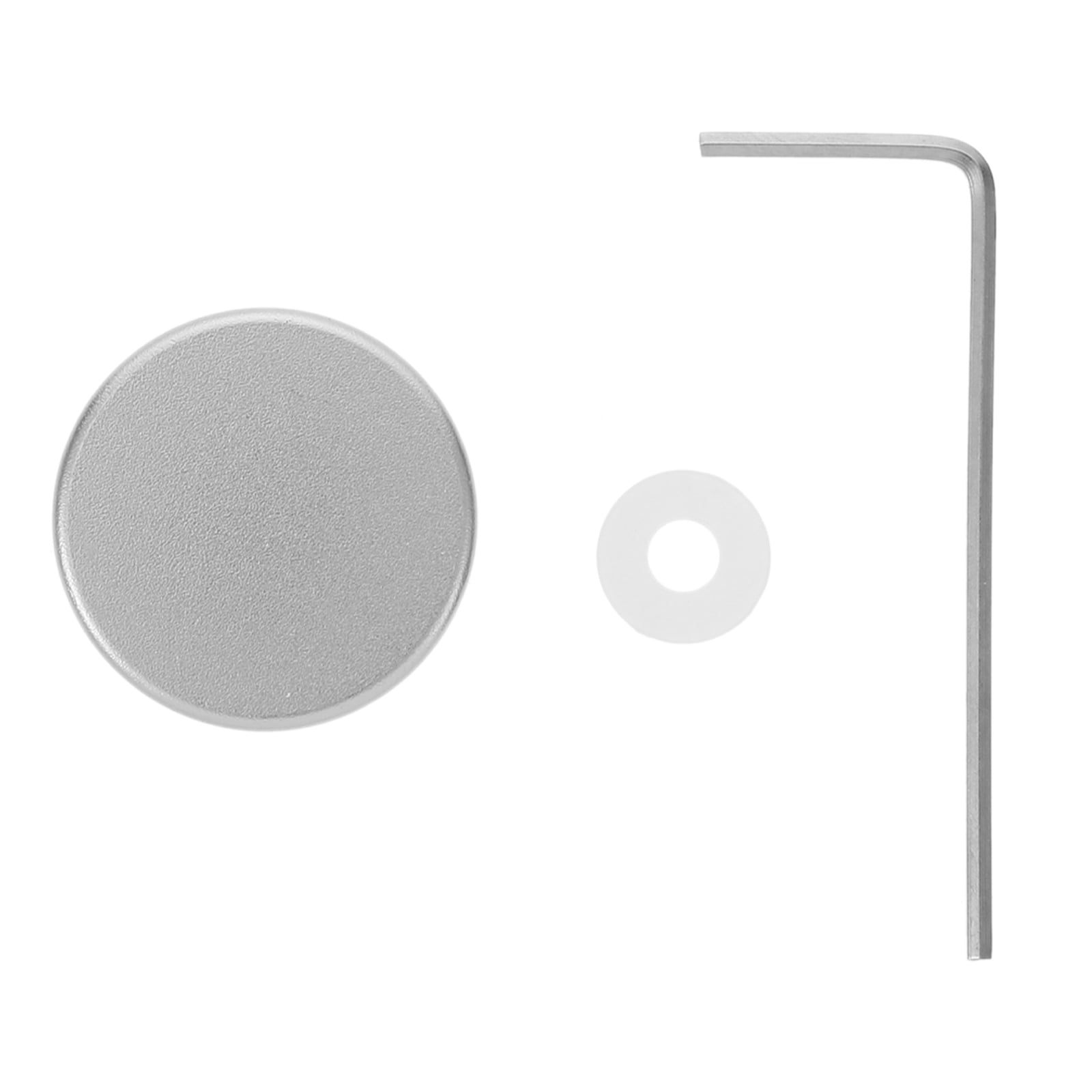 DIALLY Guitar Effect Foot Metal Single-piece Electric Guitar Effector ...