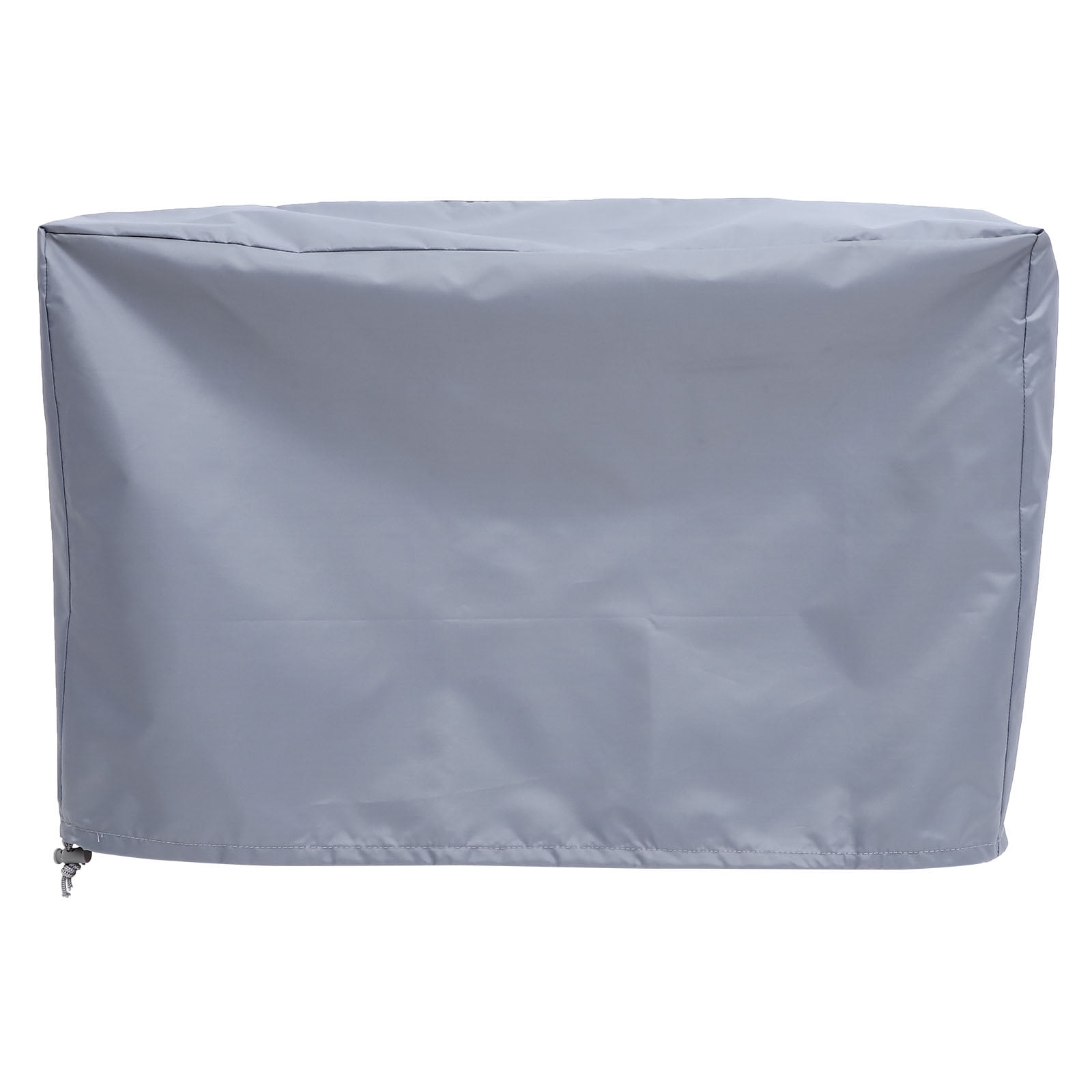 Monitor Dust Cover Anti- Static Screen Protector Oxford Sleeve Guard ...