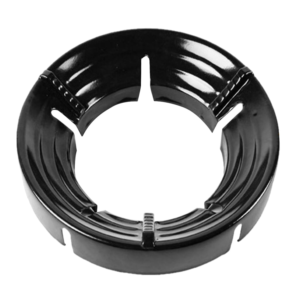 DIALLY Stainless Steel Wok Rack Gas Stove Wok Ring Stove Trivets ...