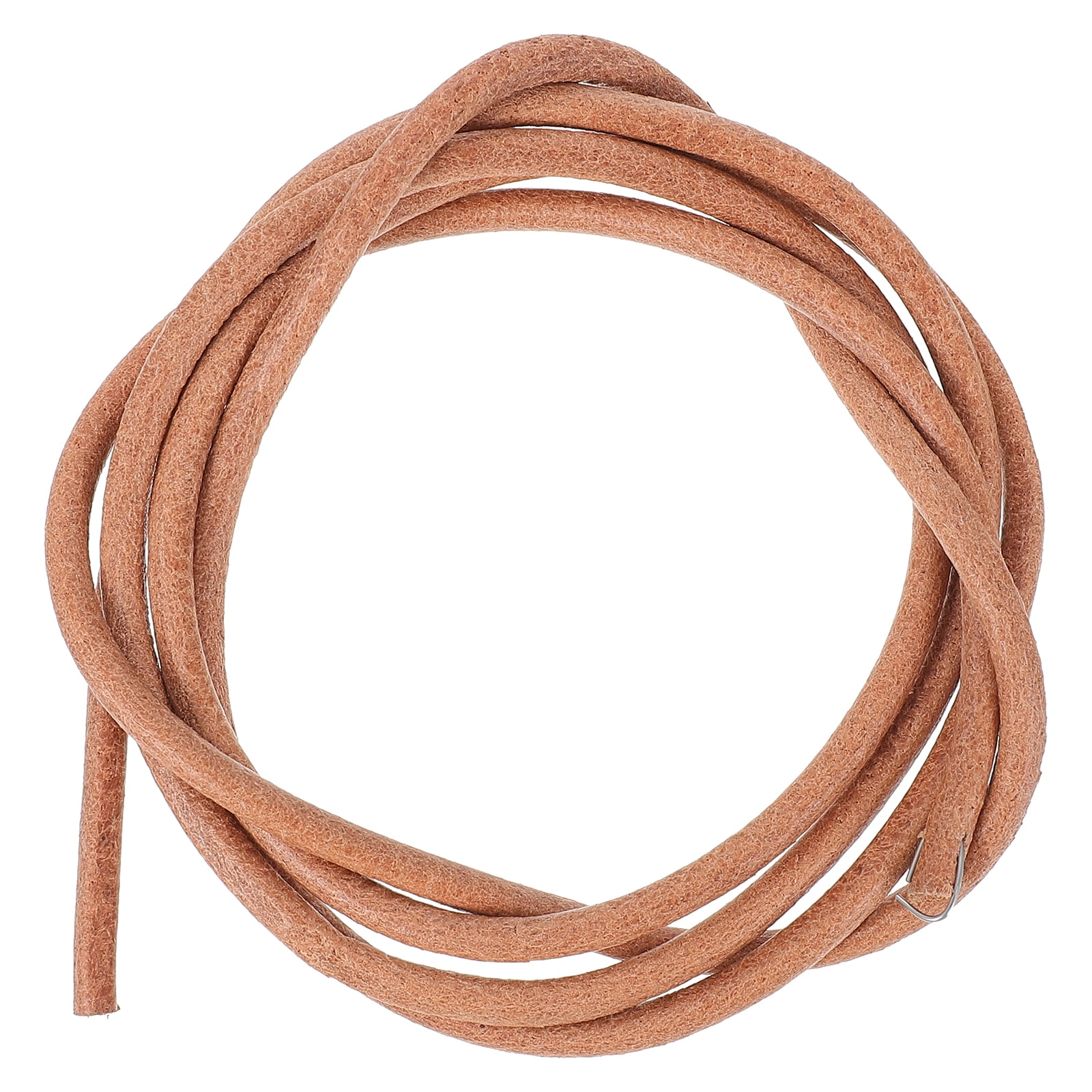 DIALLY Treadle Peddling Type Sewing Machine Belt Useful Sewing Machine ...