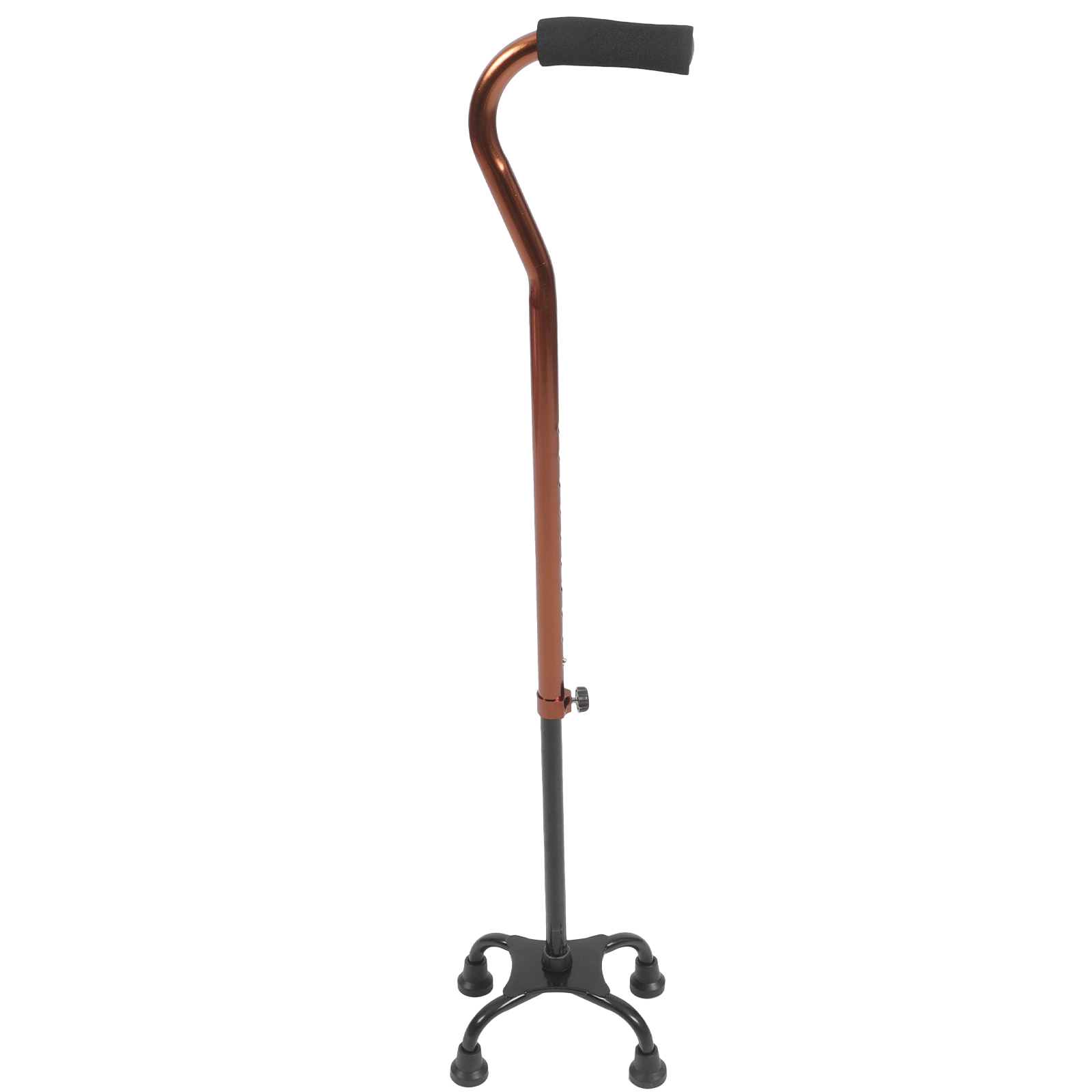 DIALLY Walking Cane Climbing Wand Detachable Travel Walking Stick ...