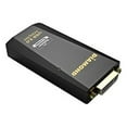 Diamond Multimedia USB 3.0 to VGA/DVI/HDMI Video Graphics Adapter up to ...