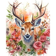 Diamond Dotz Natural Wonders Mosaic Landscape Diamond Painting Kits for ...