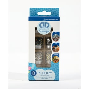 Diamond Dotz