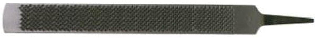 DIAMOND FARRIER HR14N 14" Diamond Rasp - 4 Pack - Walmart.com