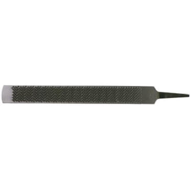 Diamond Farrier Diamond HR14 14-Inch Horse Rasp and File Pack of 5 ...