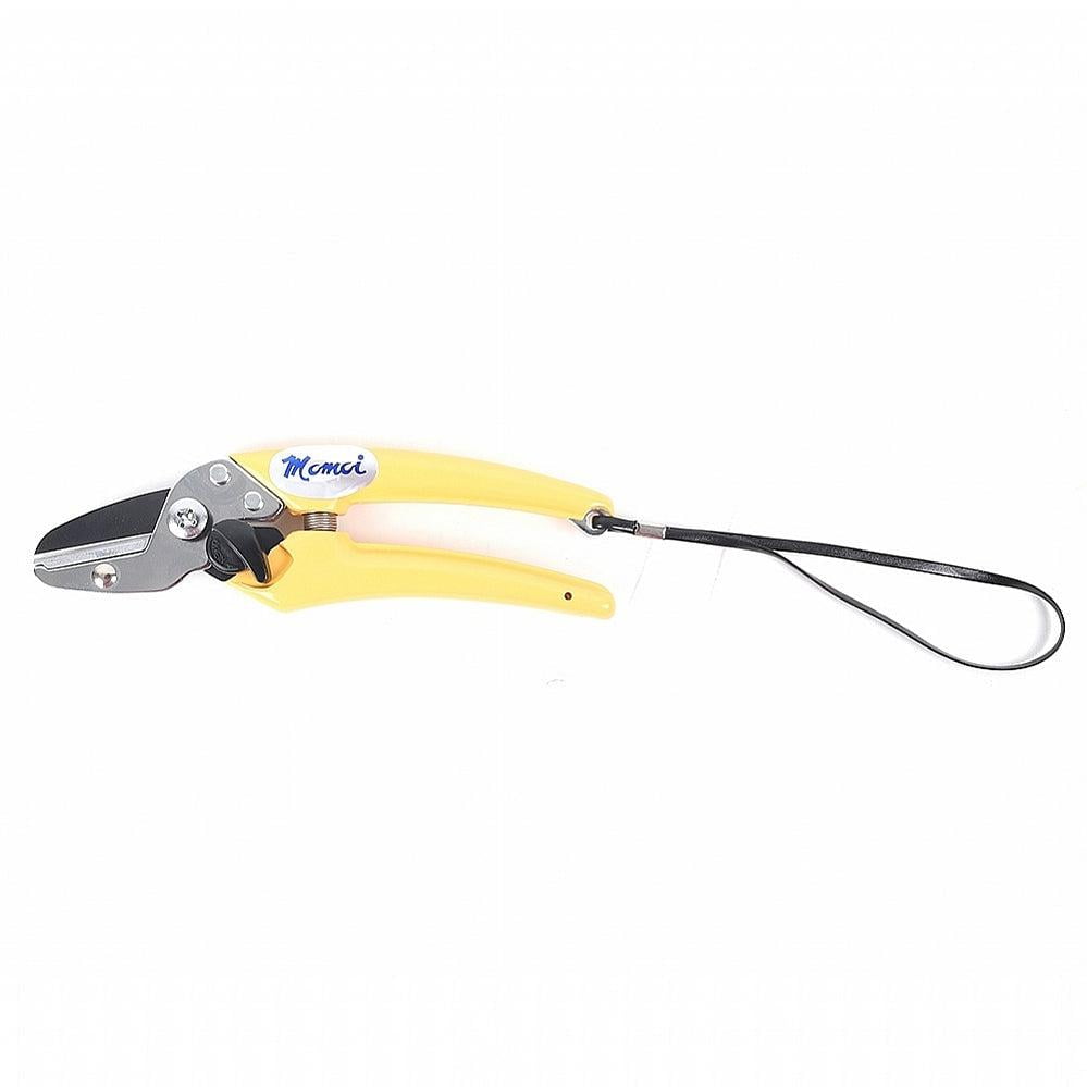 Diamond Fishing Products Diamond 1278 Teflon Coated Mono Anvils Cutters ...