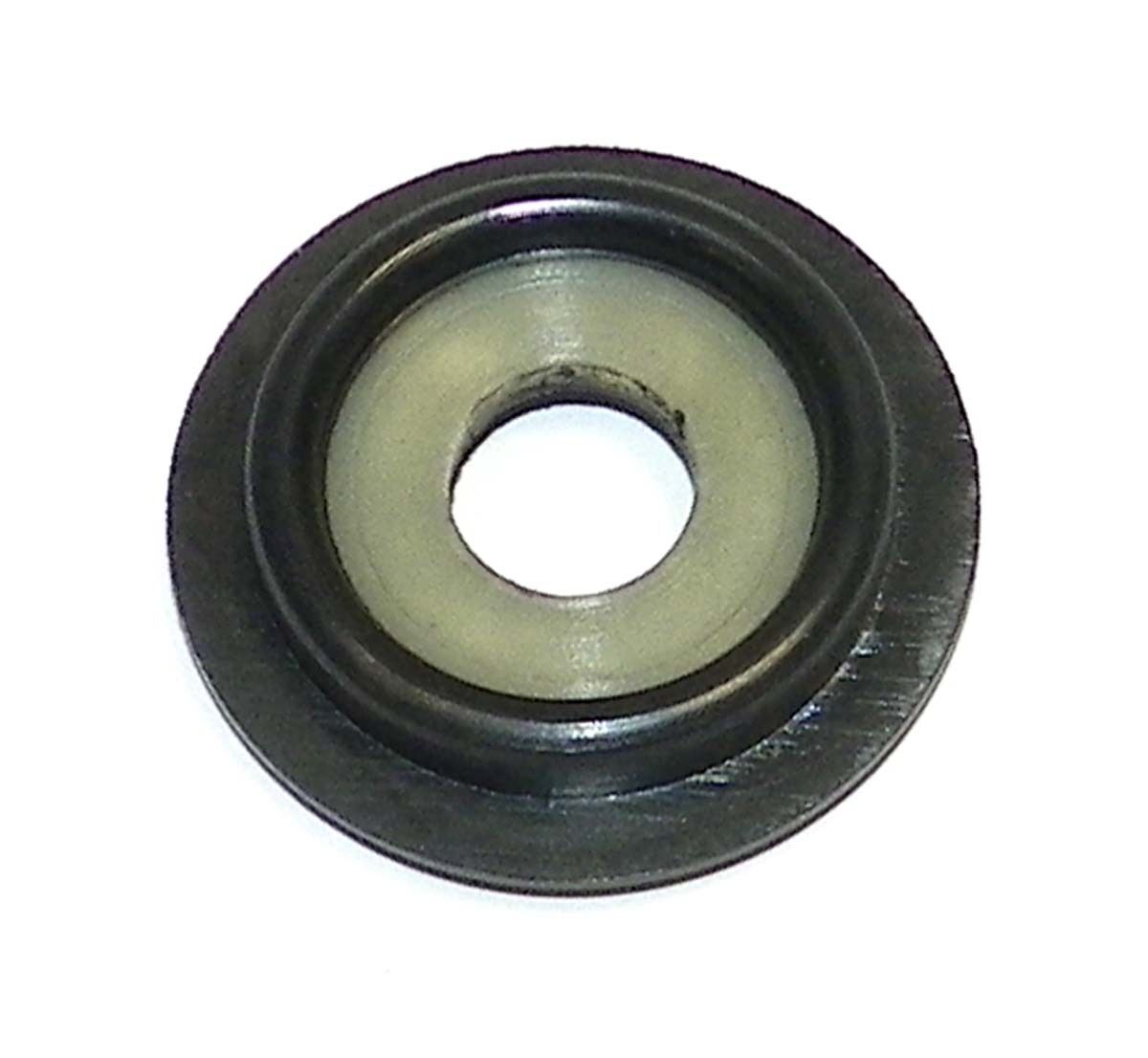 DIAPHRAGM & CUP ASSEMBLY JOHNSON / EVINRUDE 8 / 9.9 / 40 - 140 / 540-08 ...