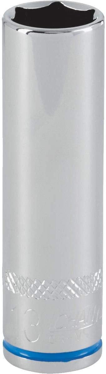 DIB Tool Imports - 13Mm Deep Socket - Walmart.com