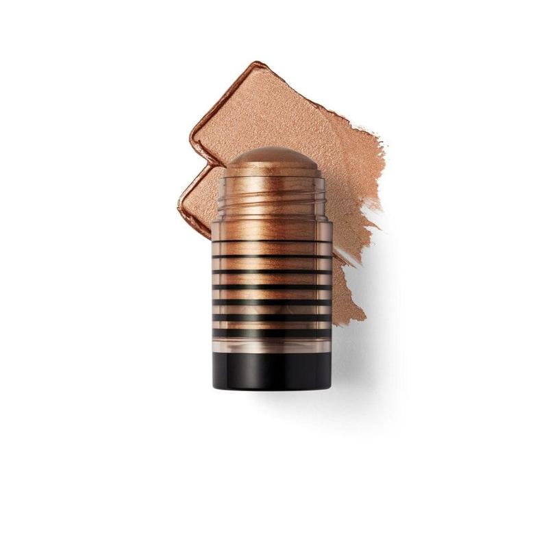 DIBS Beauty Status Stick - Highlighting Stick For Face & Body - Walmart.com