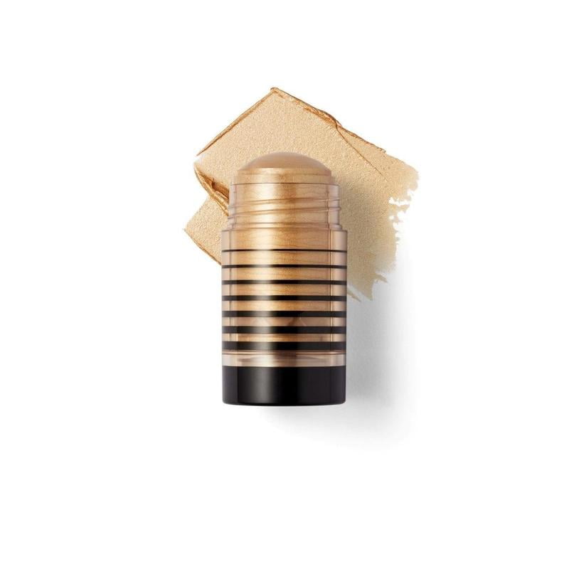 DIBS Beauty Status Stick - Highlighting Stick For Face & Body - Walmart.com