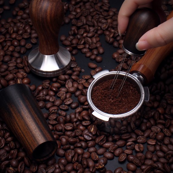 Stirrers in Straws - Walmart.com