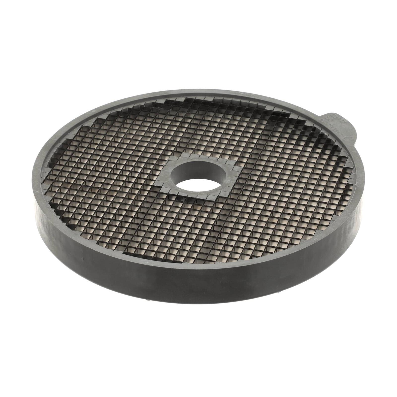 DICING GRID 5X5 CL50 28117 - Genuine OEM Replacement Part - Walmart.com