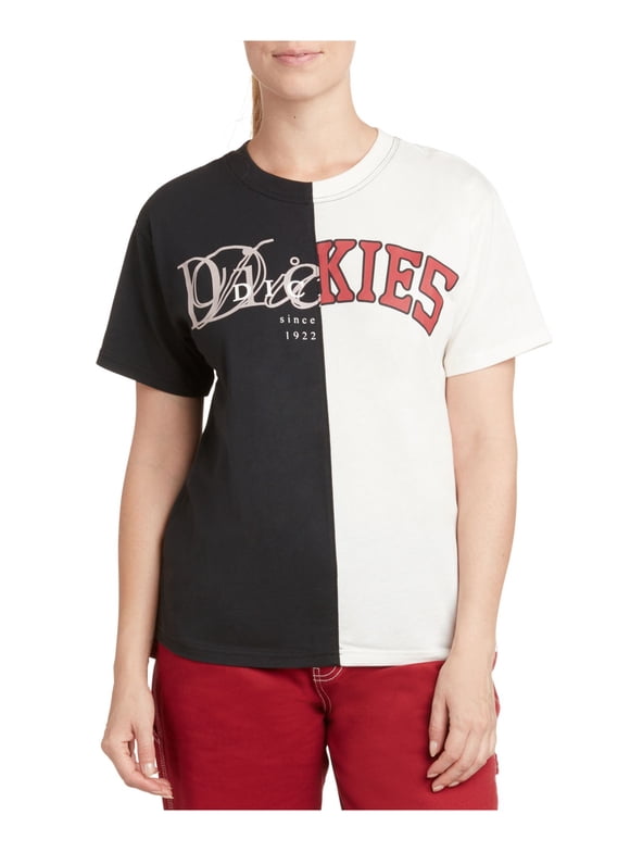 Dickies Long Sleeves