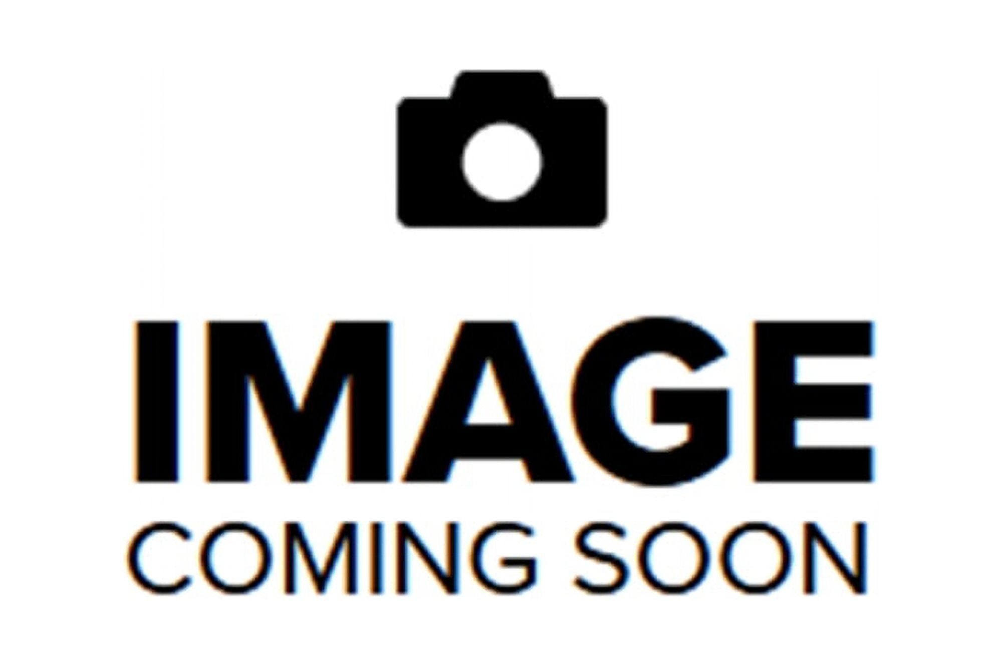 DICKSHARK COLLECTOR'S EDITION 2-DISC LI - Walmart.com