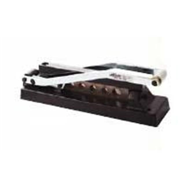 DIE CRIMPING 13/16 - Walmart.com