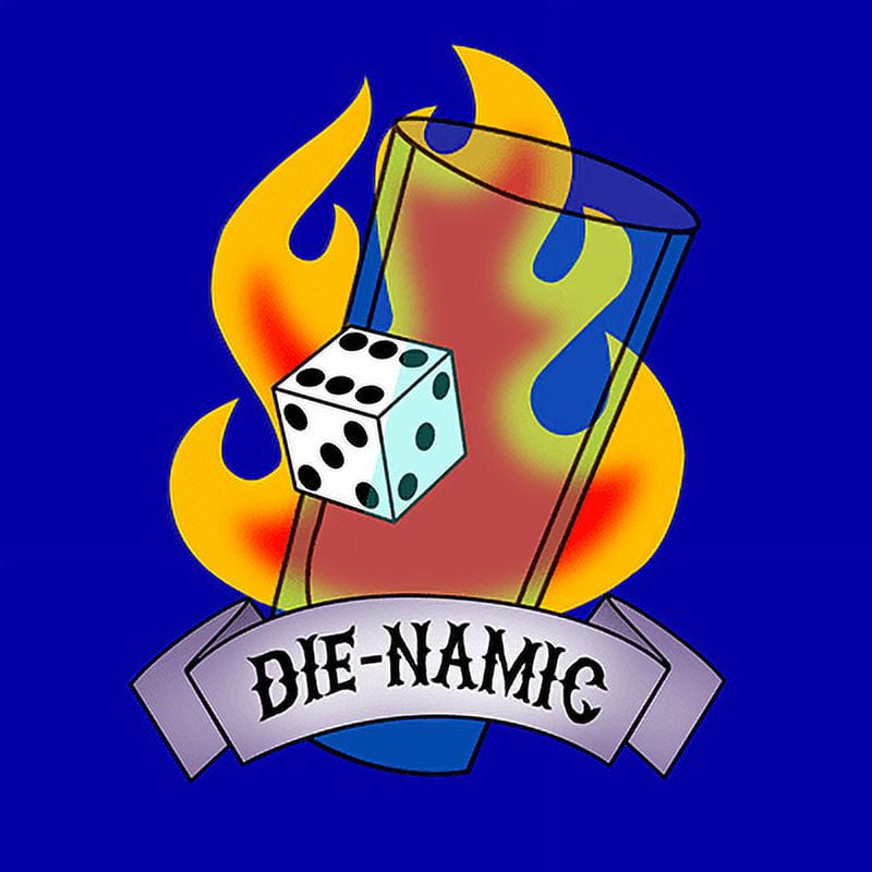 Die Namic