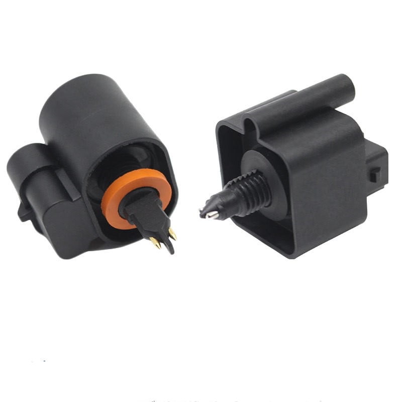 DIESEL FUEL FILTER SENSOR For GREAT WALL HAVAL HOVER H5 H6 WINGLE 5 GWM ...