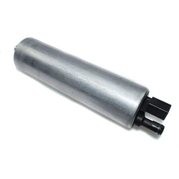 Bmw 330 Fuel Pump