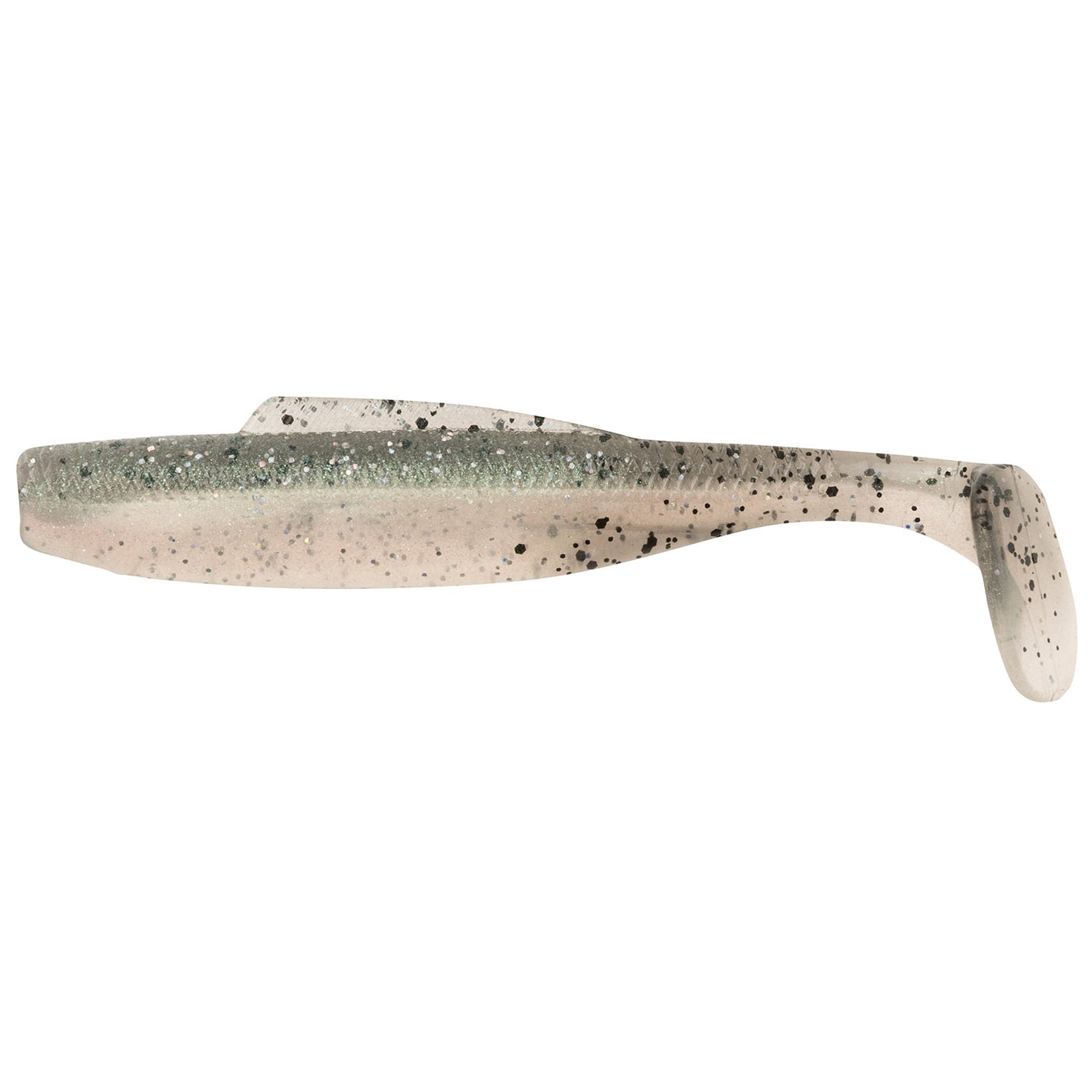 DIEZEL MINNOWZ 4" BAD SHAD 5 PACK - Walmart.com