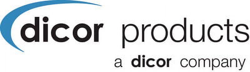 DIFLEX II TPO 8'6" X 21' PW - Walmart.com